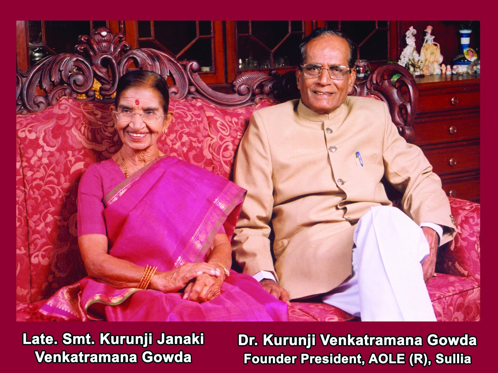 Sri Venkateshwara Polytechnic - Bengaluru